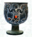 Jiroft and the Aratta Kingdom | World Cultural Heritage Voices