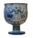 Jiroft and the Aratta Kingdom | World Cultural Heritage Voices