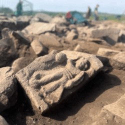 Jiroft and the Aratta Kingdom | World Cultural Heritage Voices