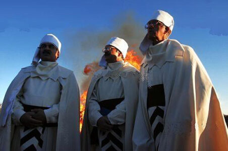 An Overview on the History of Mithraism | World Cultural Heritage Voices